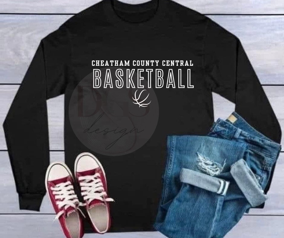 Products – DGS Design